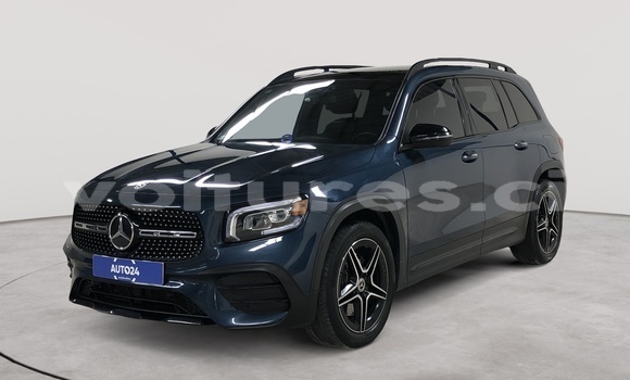 Auto24.ci concessionnaire automobile à côte d'ivoire - 232 voitures à ...