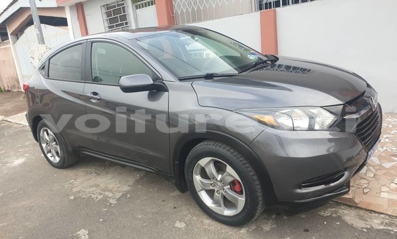 Acheter occasion voiture honda insight à abidjan, abidjan - voitures.ci