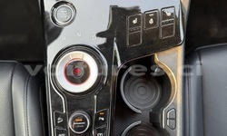 Acheter occasion voiture kia sportage à abidjan, abidjan - voitures.ci