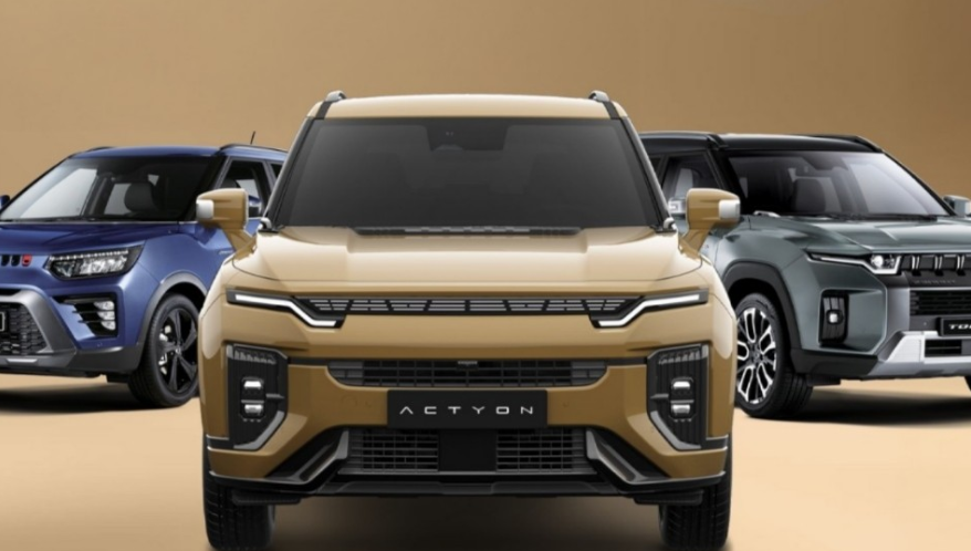 10 conseils essentiels pour entretenir son 4x4 avant un long voyage en ...